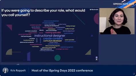 How To Sell Courses On Shopify And Why