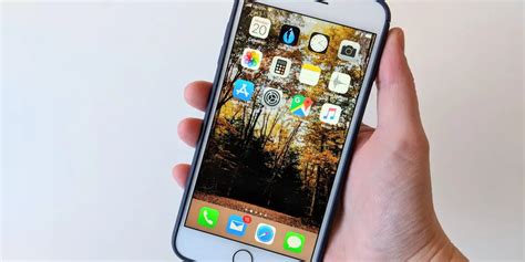 How To Enable Cookies On Safari Browser
