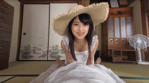 Dandy Vr Porn Videos