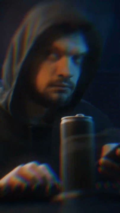 Hacker Edit 🔥 ️‍🩹 ~ Hacker Attitude Status Enter10room Ytshorts Youtube