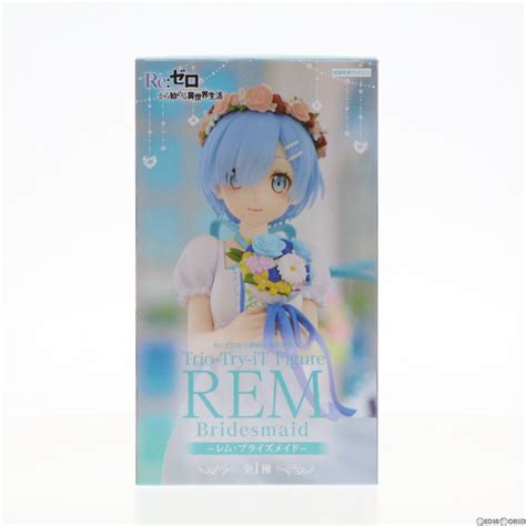 Yahooオークション フィギュア 【新品・未開封】【wings