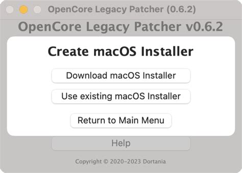 Unlock Your Mac S Full Potential Install Unsupported MacOS Versions