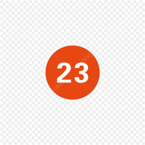 모바일 캘린더 일러스트 앱 이동 달력 캘린더 앱 달력 Png 일러스트 및 Psd 이미지 무료 다운로드 Pngtree