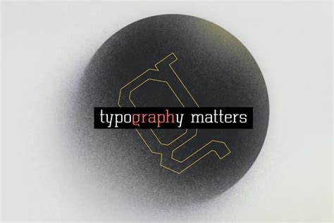 Graph Font Youworkforthem