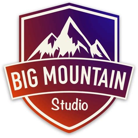 Big How Do I Use Symbolvariant In Swiftui 💡you Can Use The Symbolvariant Modifier To Switch