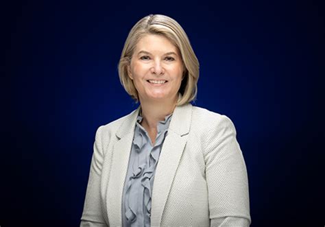 Faculty And Staff Single Subject Teaching Credential Csusb