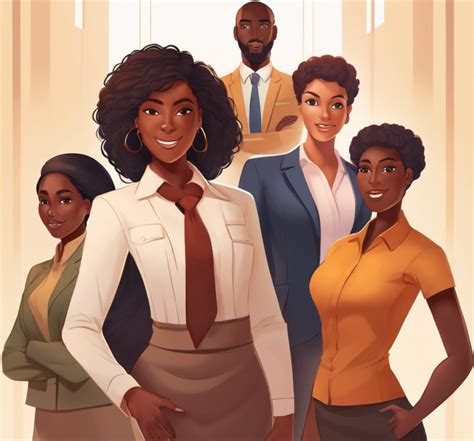 Is Your Career Pivot To Project Management Strategic Or Desperate