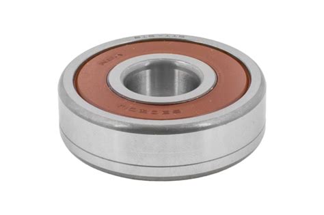 Act Gm Lslt Pilot Bearing Burton Racing