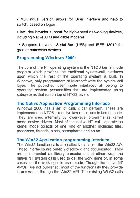 Solution Os Practical File Studypool