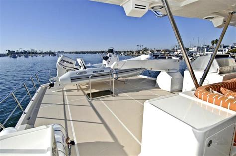 80ft 2021 Offshore Yachts Yacht For Sale Tournament Yachts