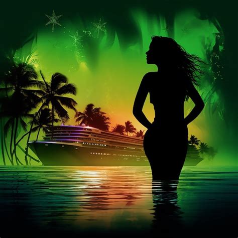 Vecteurs Et Illustrations De Fond Ecran Sexy En Téléchargement Gratuit