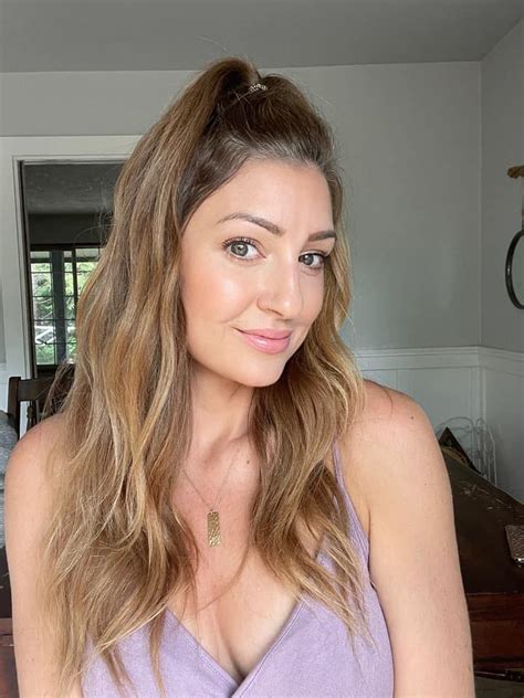 Comment ️ For More Info On My Cortisol Drink And The Code For 20 Off