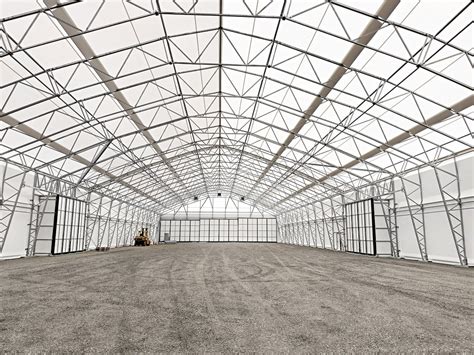 News Referenz Perl Modular