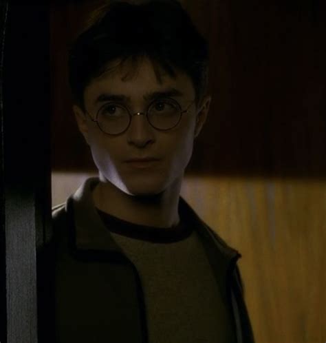 Harry Potter Dark Harry Harry Potter Aesthetic Harry James Potter