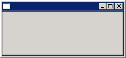 Set Location And Size Widget Swt Java Tutorial