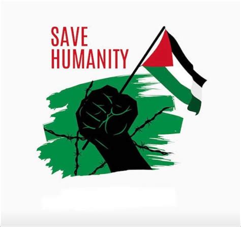 Nawaf Ali Rasool On Linkedin Savehumanity Savepalestine
