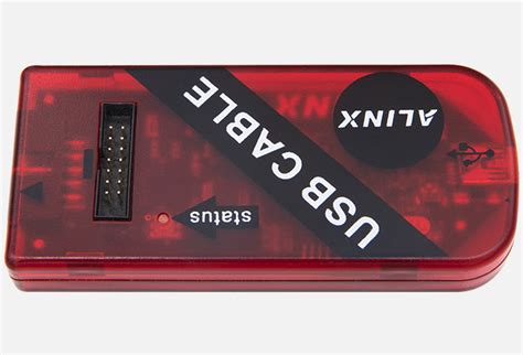 Xilinx Platform Cable Fpga Usb Downloader Cable Usb Simulato Jtag Debug