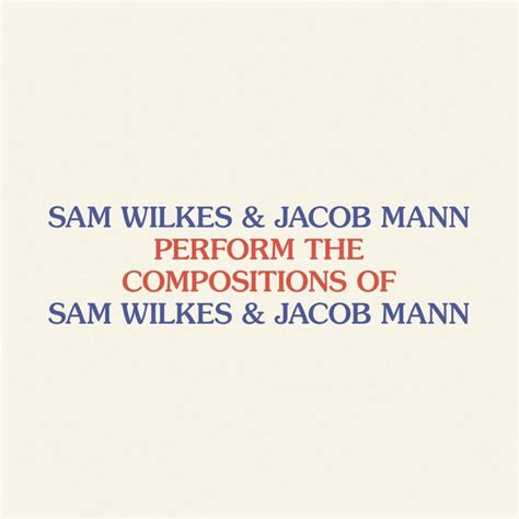 Sam Wilkes Siri How Do I Know If I Have Commitment Issues Lyrics