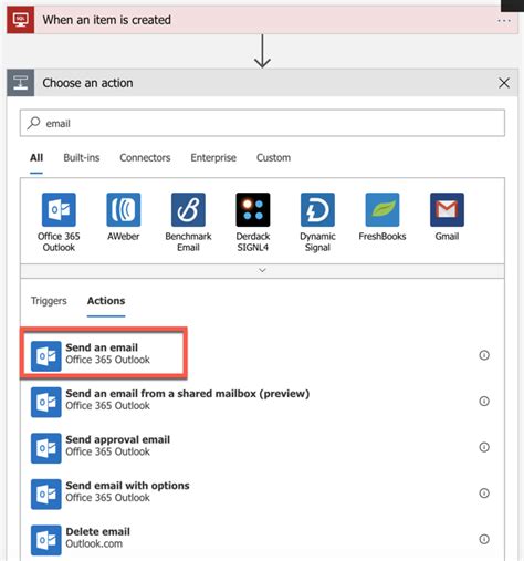 Azure Tips And Tricks Part 156 Use Azure Logic Apps To Detect When A New Sql Record Is