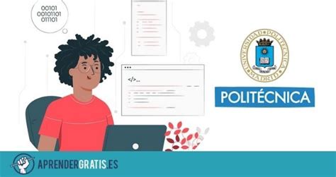 Curso Para El Desarrollo De Webapps En Html5 Css Y Javascript