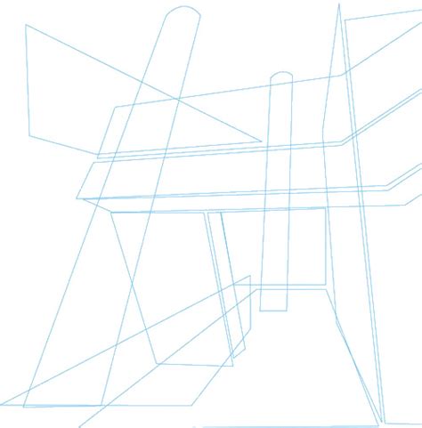 Edmont Bkgd Lines Darker Edmont
