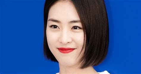 [t포토] 이연희 단발병 유발하는 미모