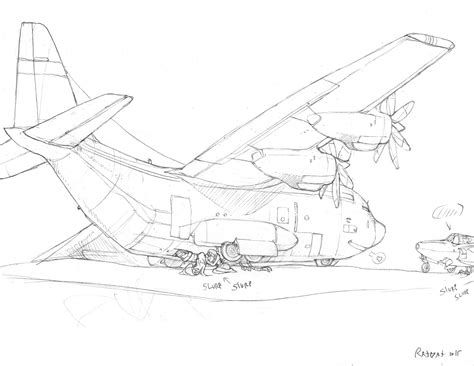 Post 2017469 Airplane Inanimate Ratbat Post 2017469 Airplane Inanimate Ratbat