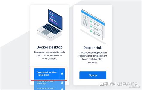 写给前端的 Docker 使用指南 知乎