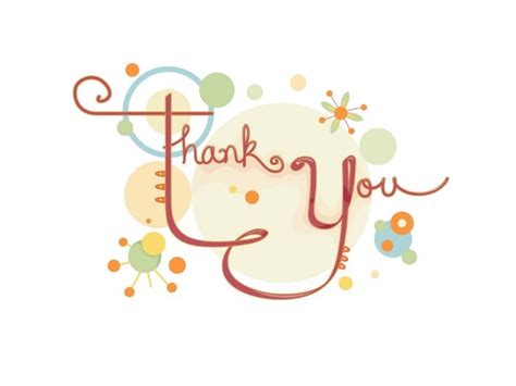 Structured Programming And Programming Methodologiespptx Programming Languages Computing