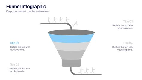 Los Angeles Morph Animation Powerpoint Template