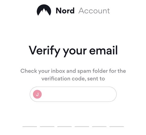 how to enable multi factor authentication mfa nordpass