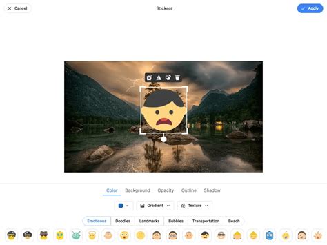 wpide file manager code editor config manager db manager and image