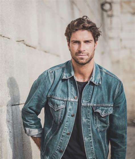 Tom Leeb Wikipedia La Enciclopedia Libre