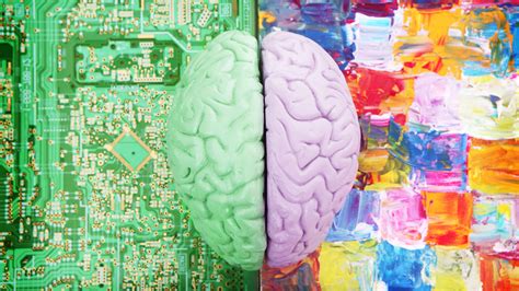 Una Mirada Sobre La Falsa Dicotomía “ciencia” Versus “arte” Infobae