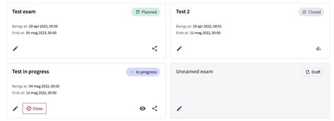 Linux Copy All Files Of Same Type Using Eclipse External Tools