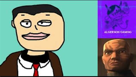 Mafia Butt Spectrum Club Wiki Fandom