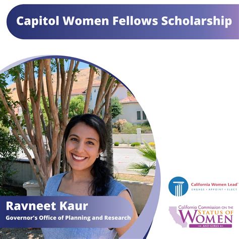 Ravneet Kaur Mpp On Linkedin When The Doors Open Walk Through Them When The Windows Open