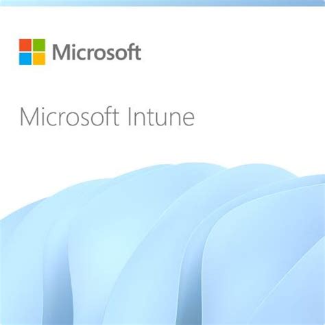Microsoft Intune Advanced Analytics For Flw Abonament Anual 1 An Cfq7ttc0nggx 0002 P1yp1y