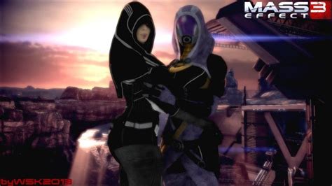 Tali Wsk Dyxzh Wallpaper Px Free And Mass Effect Kasumi Mass Effect Tali Wallpaper Wallpapers