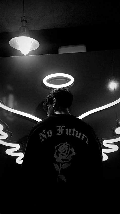 آلبوم بهترین عکس بک گراند مشکی دخترانه پسرانه تــــــــوپ تـــــــــاپ