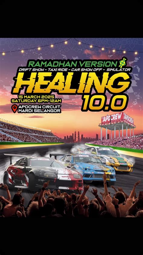 Apdcrew Circuit Apdcrewcircuit • Instagram Photos And Videos