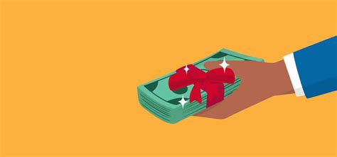 Iht Wedding Iht Monogram Vectors And Illustrations For Free Download