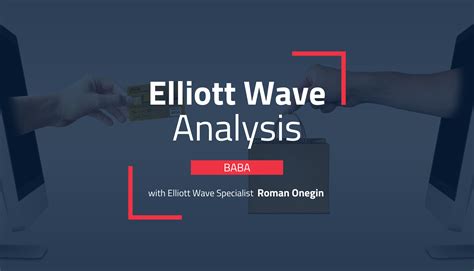 Baba Cycle Wave X To Continue Orbex Forex Trading Blog