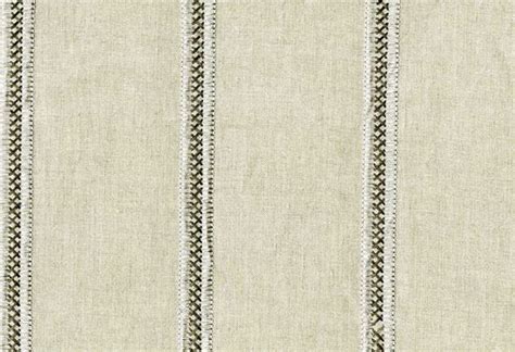 Texture Fabrics Como Natural