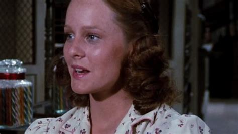Prime Video The Waltons The Complete Seventh Season