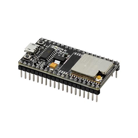 ESP WROOM 32UE IoT Development Board ESP32 WROOM 32U WIFI Bluetooth