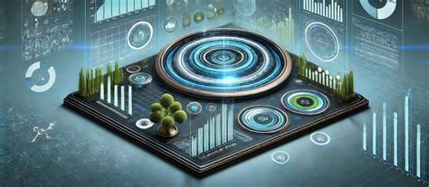 Sustaining Metrics In Agile Teams A Comprehensive Starter Guide
