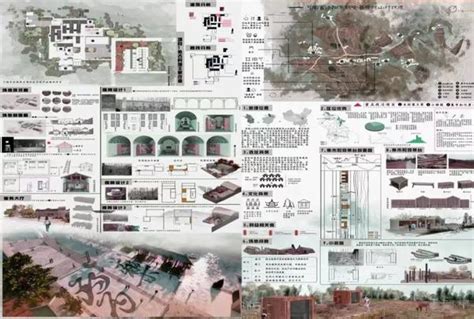 喜讯：设计学院师生在2022“印记中原”河南省大学生乡村设计大赛中斩获佳绩 河南开封科技传媒学院艺术学院