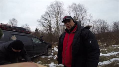 Стас с днем рождения Youtube