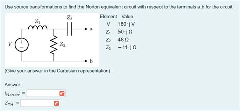 Solved Hello Pls Help Me With This Problem Its Had Me